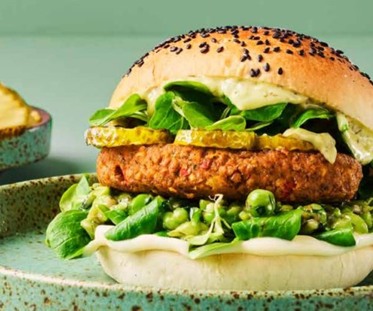 Hvordan får vi danskerne til at spise med hjernen?