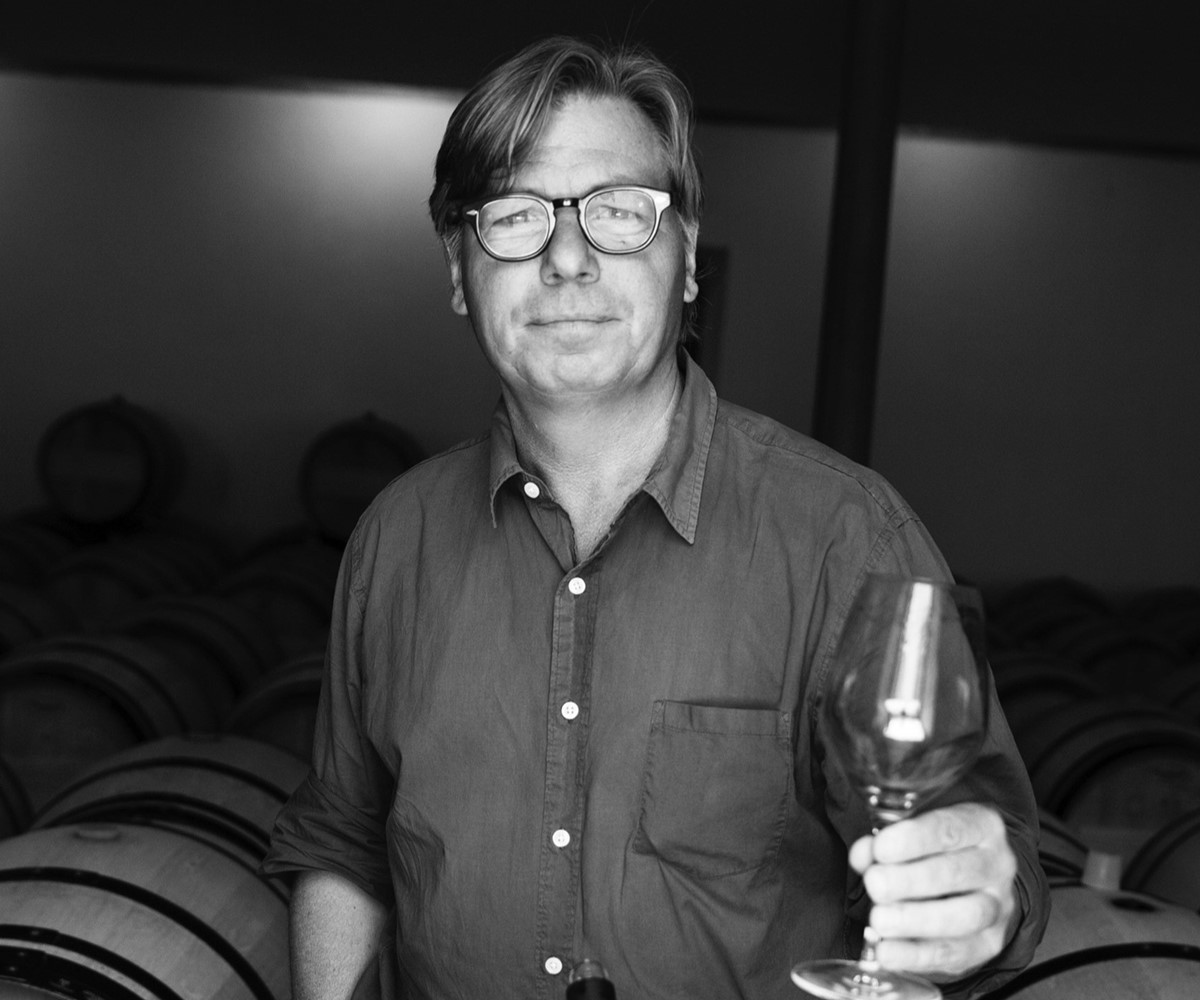 Peter den Store - smagning i Czarens Hus